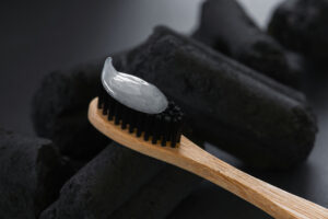 Charcoal Toothpaste: Benefits and Risks - Mission Smile